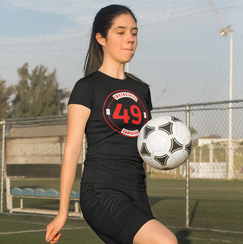 TEES – SoccerWares